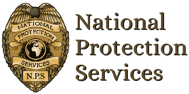 nationalprotectionservices.co.za